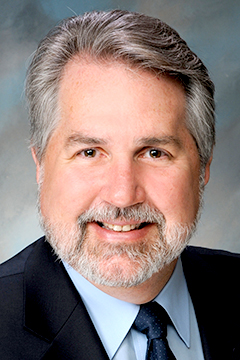 McCormick achieves Circle of Success honor | News, Sports, Jobs - The ...